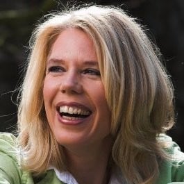 Inspiratiedag 2020 - Dag van het Kasteel